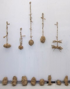 Lisa Hochstein – Whirligig