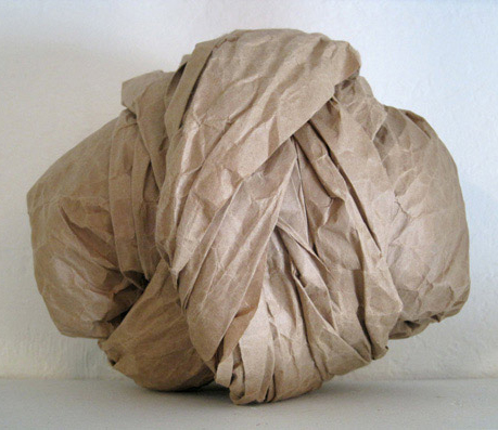 Lisa Hochstein – Whirligig