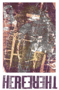 Felicia Rice – Whirligig